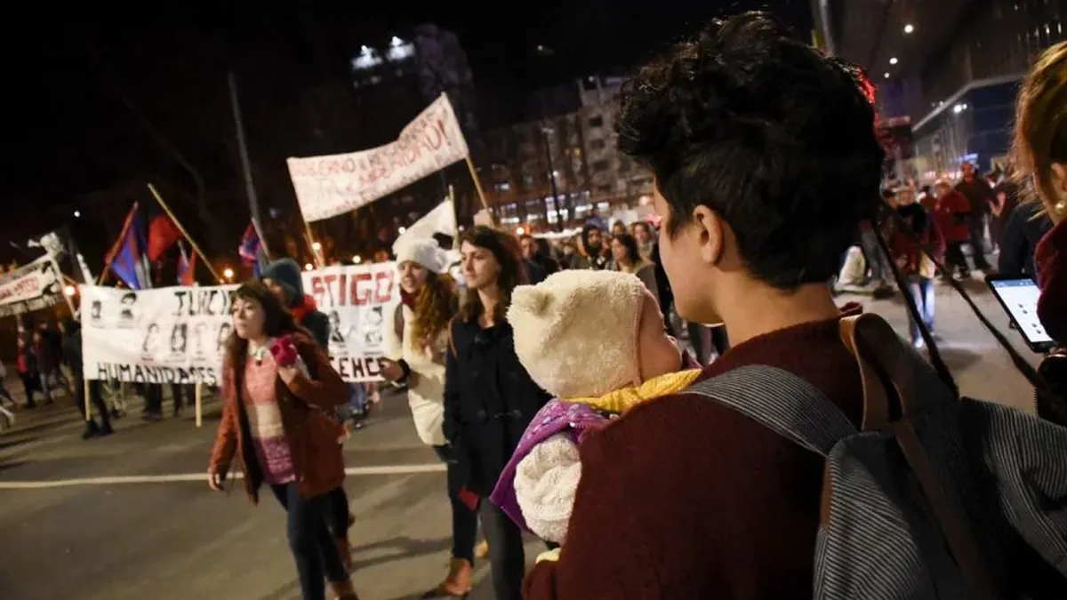 Qué se conmemora el 14 de agosto en Uruguay y por qué cae en esta fecha