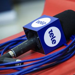 Canal 12 - El Observador: Noticias de Uruguay y del mundo