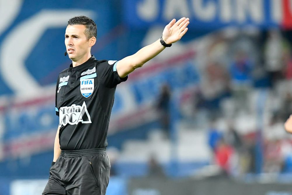 Nacional 3-1 Wanderers: el bolso le pasó por arriba al bohemio con ...