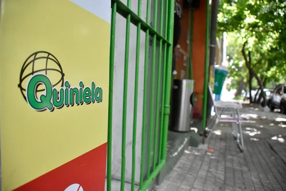 Resultados de la quiniela y tómbola nocturna del martes 6 de setiembre