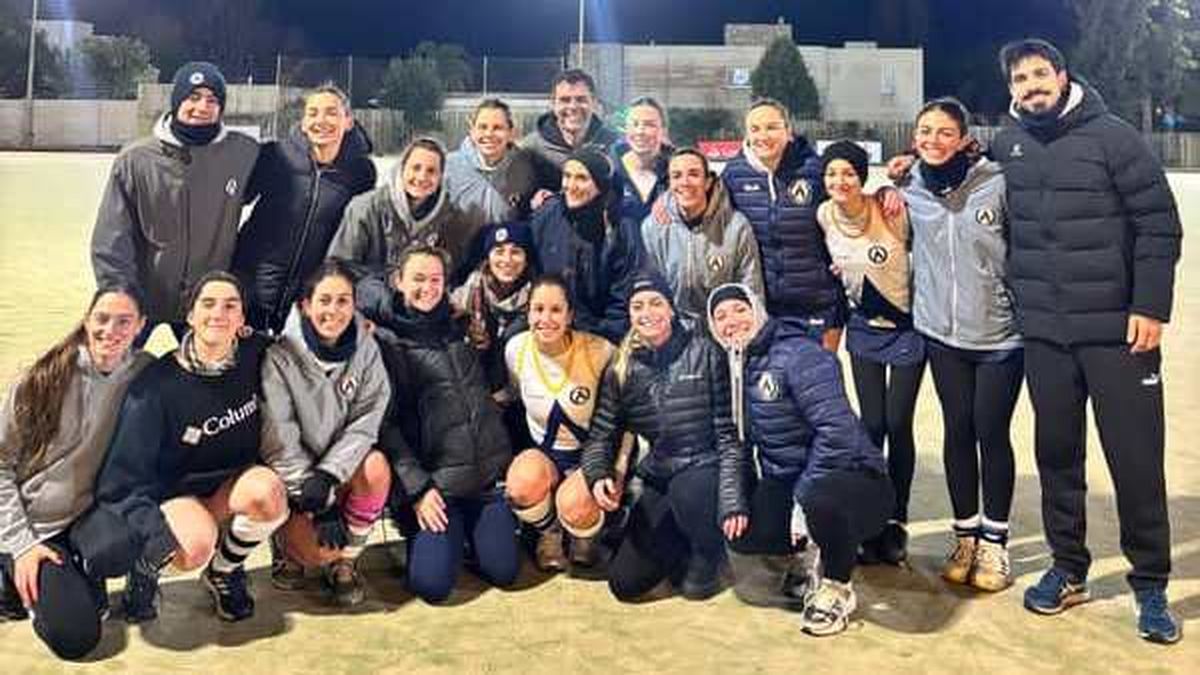 Lexi cruz age i reached out to PO and mentioned new female