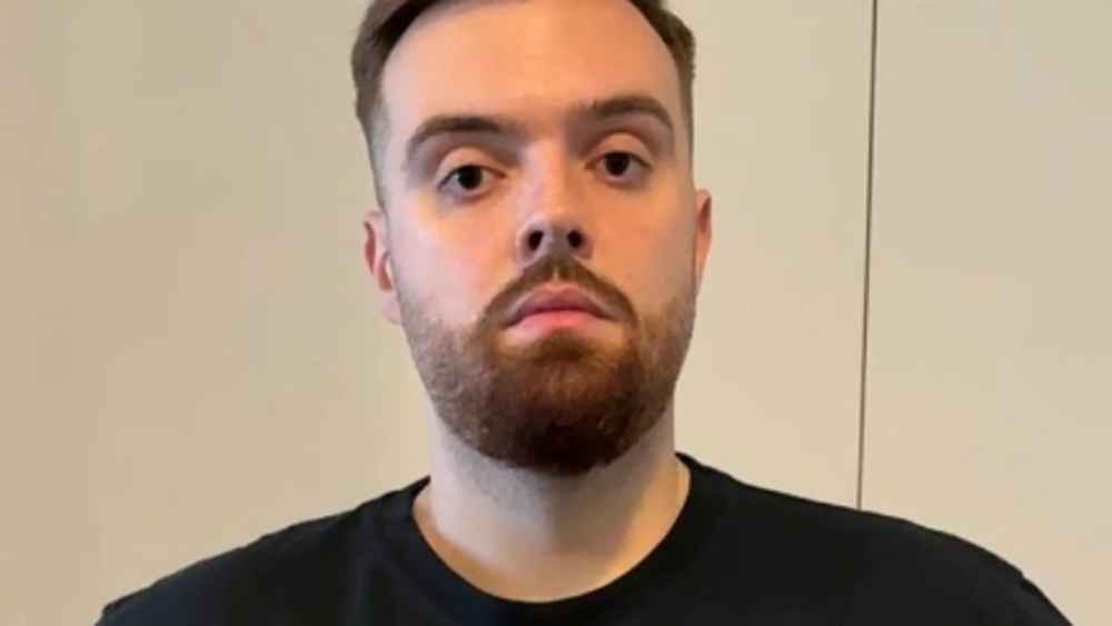 Ibai Llanos llenará el estadio La Cartuja: todo sobre la Velada del Año 5 que verán millones de ...