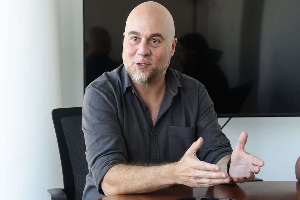 Urudata Ciberseguridad: primer miembro de FIRST del sector privado en ...