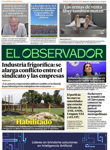 De humano a cyborg: quién es Neil Harbisson, el primer cyborg de la ...