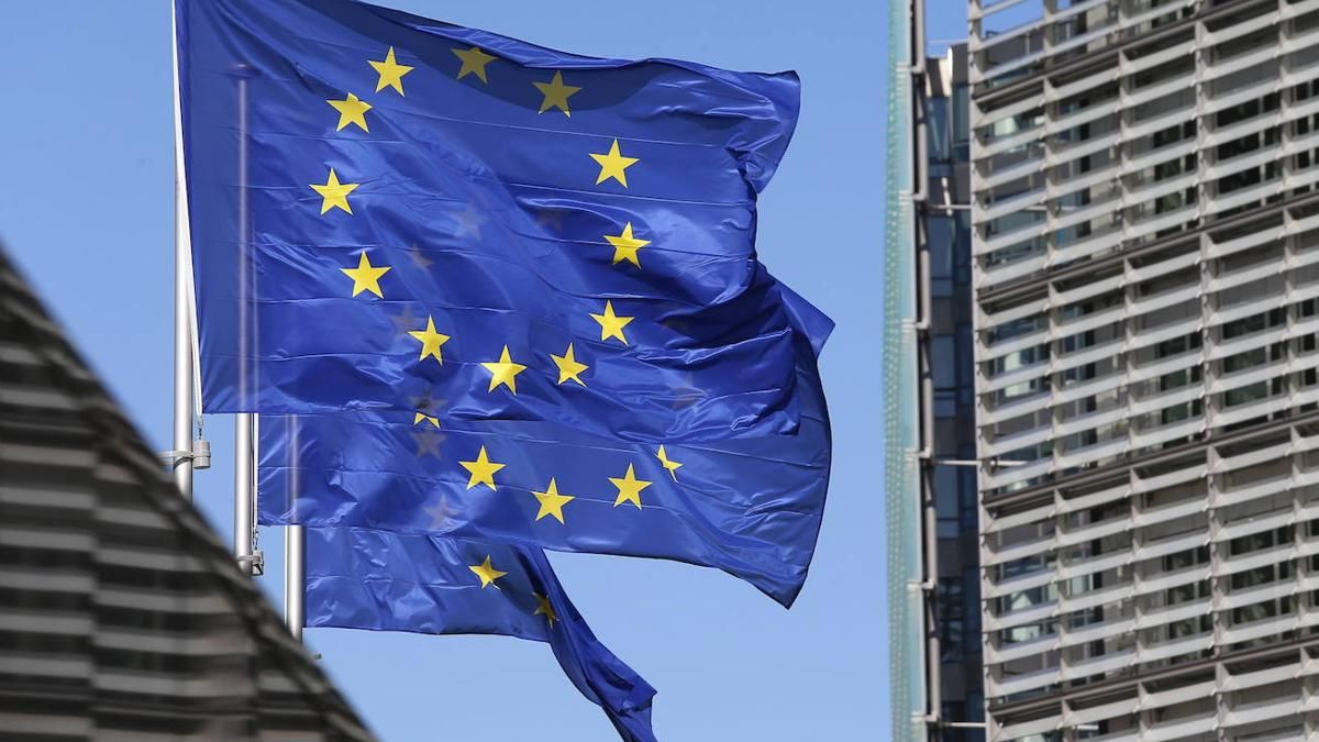 Bruselas amenaza a Temu con una multa por arriesgarse a vender ...