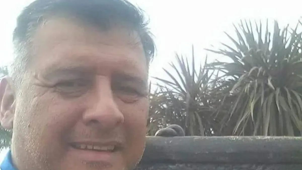 Edgardo López Báez es el nuevo entrenador de la selección sub 15: AUF ...