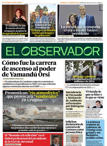 De humano a cyborg: quién es Neil Harbisson, el primer cyborg de la ...