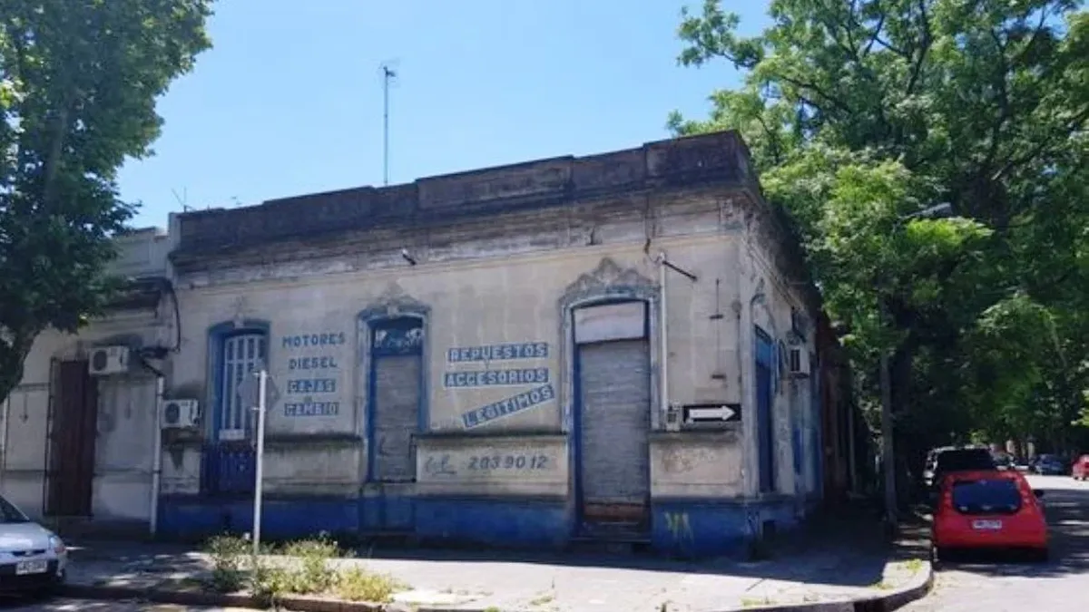 Cartelera semanal de subastas