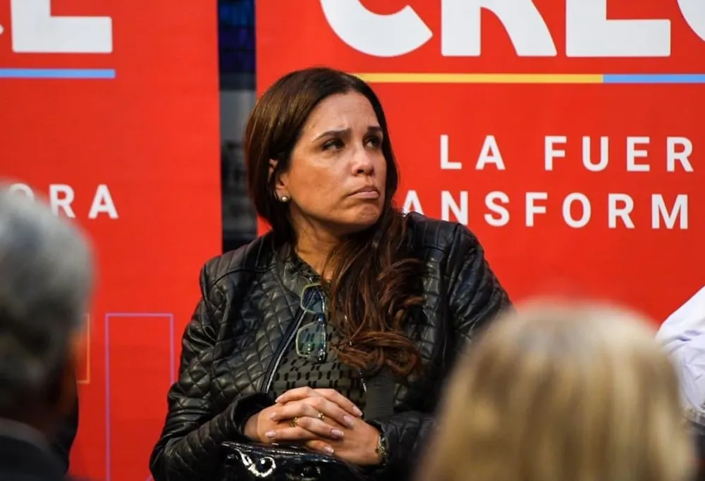 Ley Paz: el proyecto sobre tratamientos de reproducción asistida que se ...