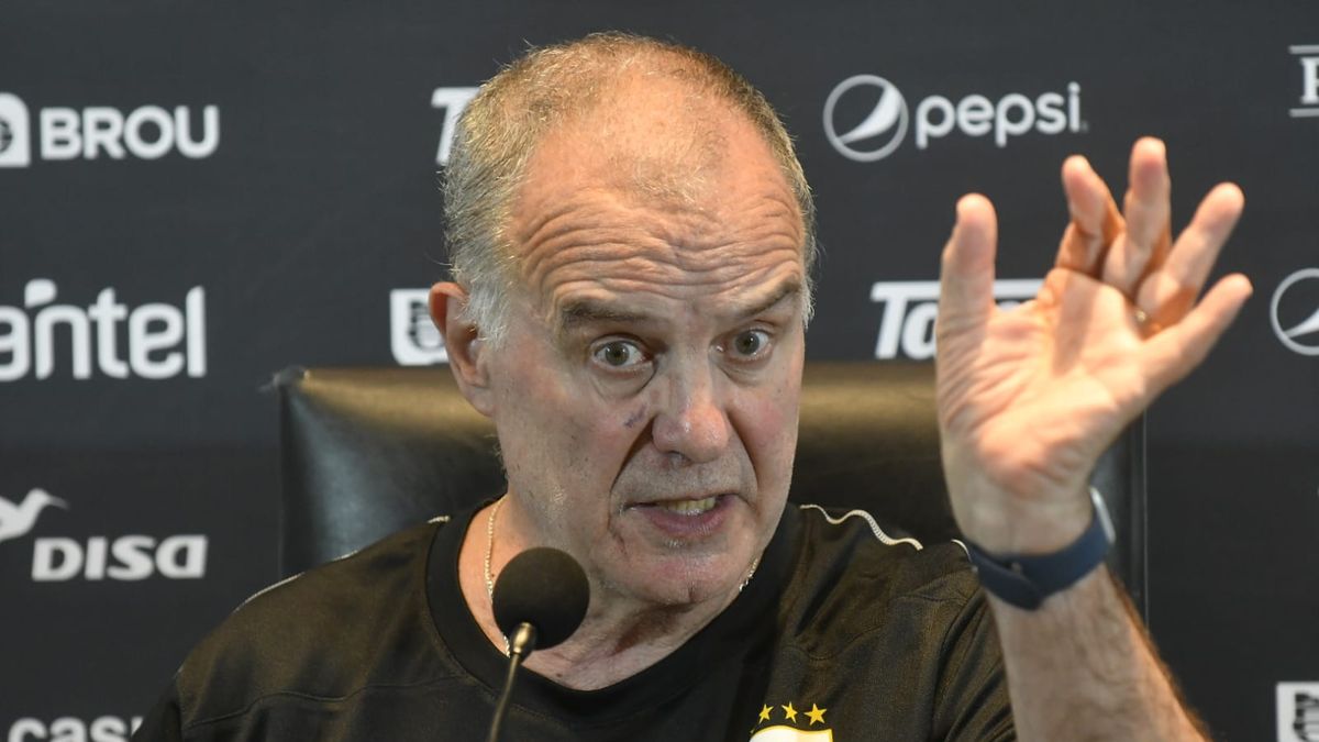 Bokep sotwe ibu ibu stw