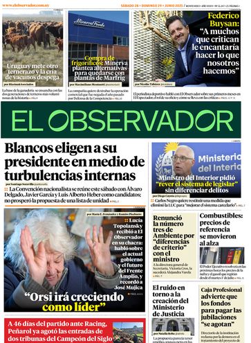 De humano a cyborg: quién es Neil Harbisson, el primer cyborg de la ...