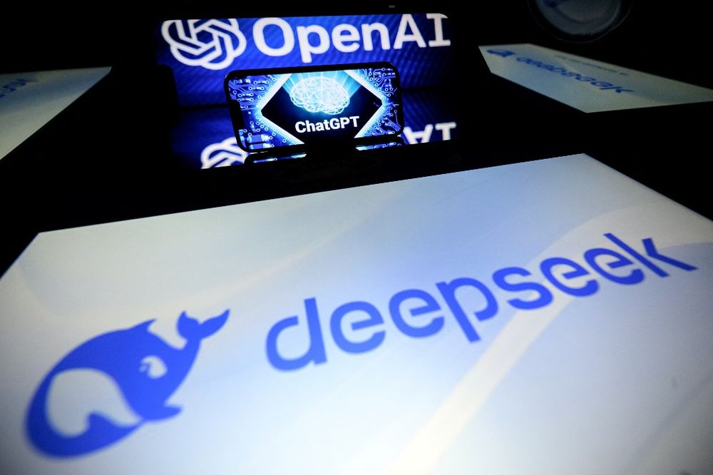 Australia prohíbe el uso de DeepSeek en dispositivos gubernamentales por riesgos de seguridad