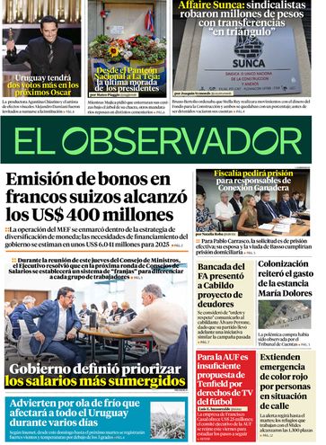 IRPF: sepa cuáles son las nuevas franjas a partir de enero de 2024