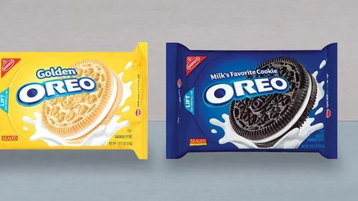 Bruselas investigará limitaciones territoriales al suministro en la UE ...