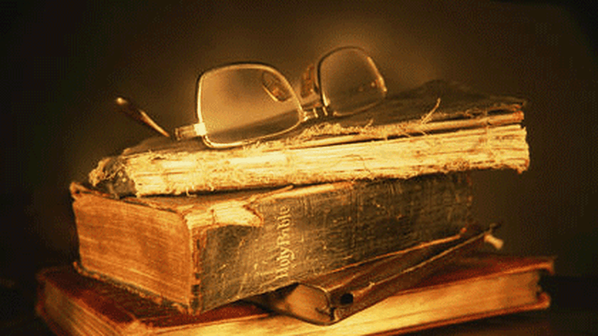 El genio de Homero: robots, IA y la primera épica de la humanidad