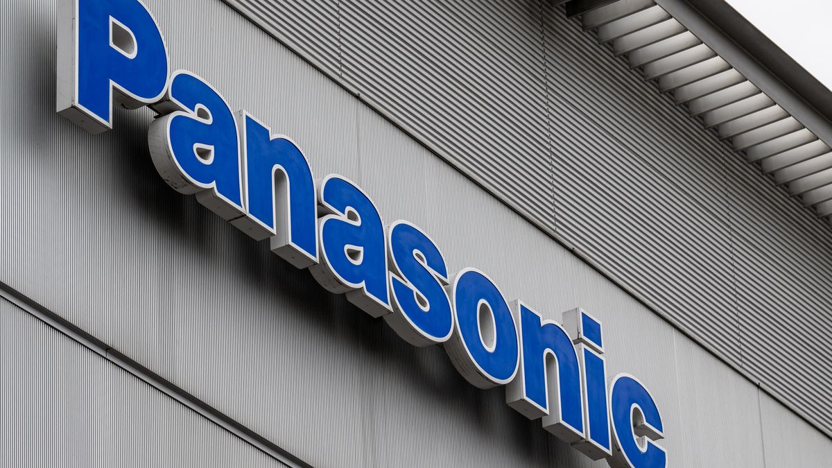 Panasonic anuncia 10.000 despidos en todo el mundo y buscará ...