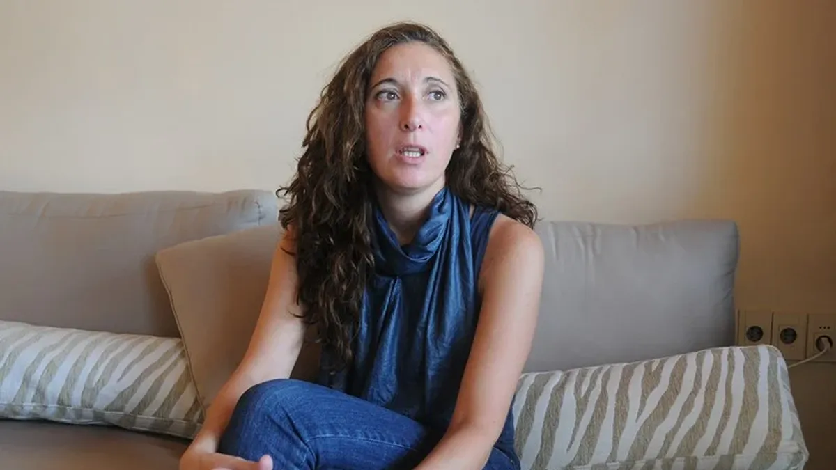 El destino, el talento y la porfía