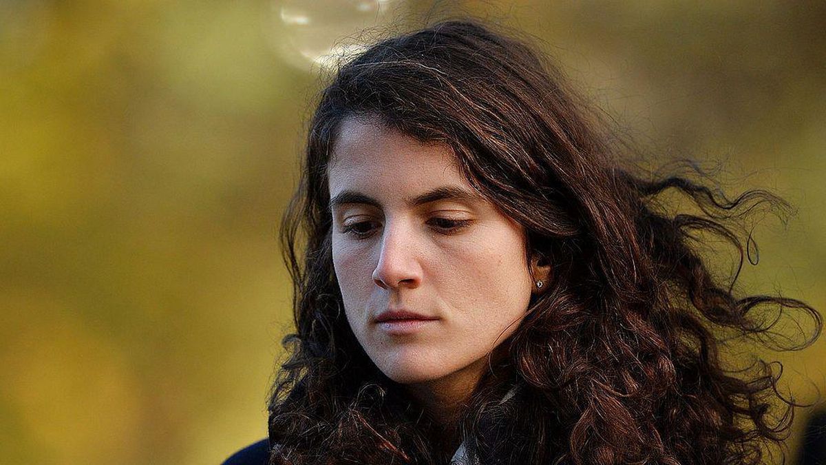 Qué es la leucemia mieloide aguda, el agresivo cáncer terminal que ...