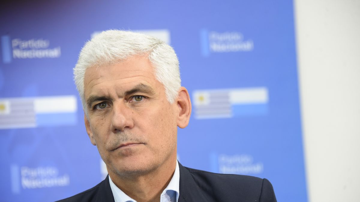 Un populismo irresponsable: diputado blanco respondió ante idea del FA ...