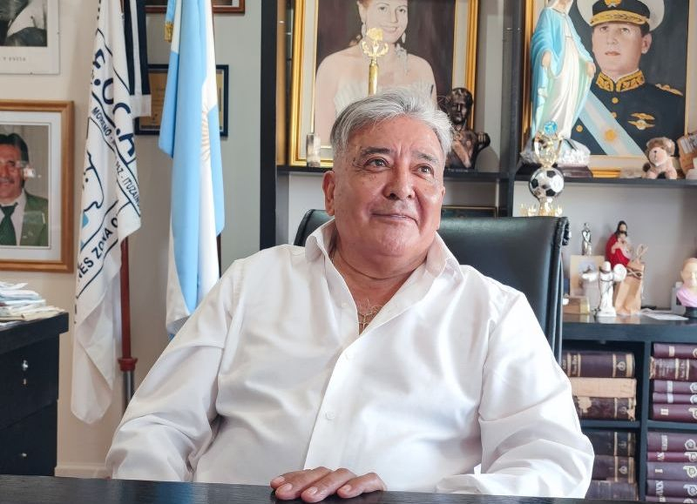 Aumento para Empleados de comercio FAECyS: tiene fecha la discusión de ...