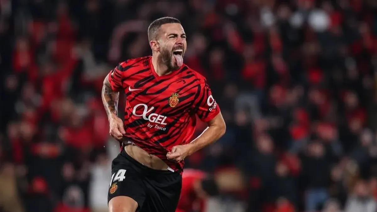 Jugador que sufrió doble fractura de testículo no pidió el cambio por ...