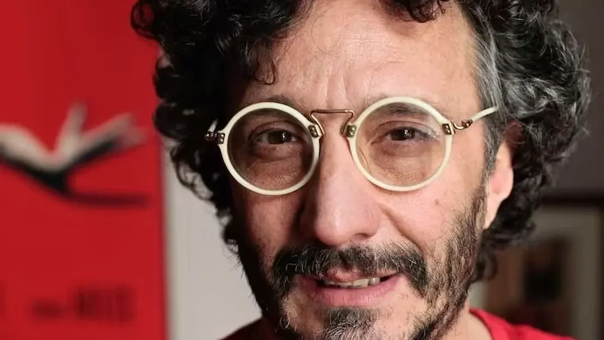 Fito Páez cumple 61 años: los momentos destacados de su carrera y una ...