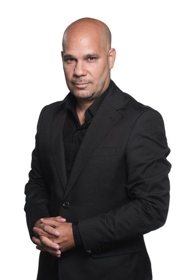 Qué dijo Luis Gasulla acerca del caso Loan: Es una muestra de una ...