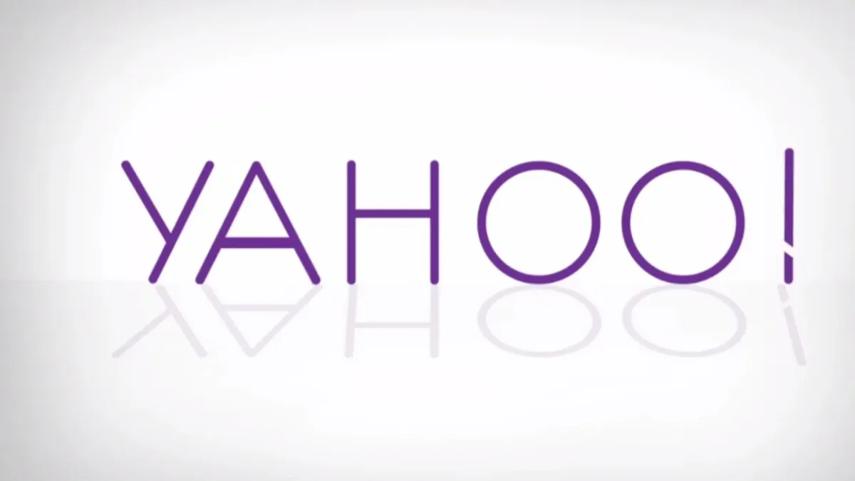 Yahoo! versus Gmail, nuevo round