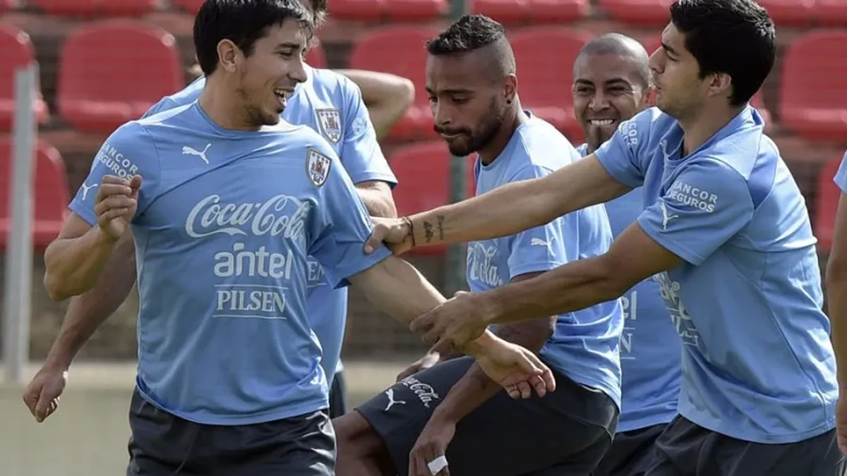 La fórmula conocida del Maestro