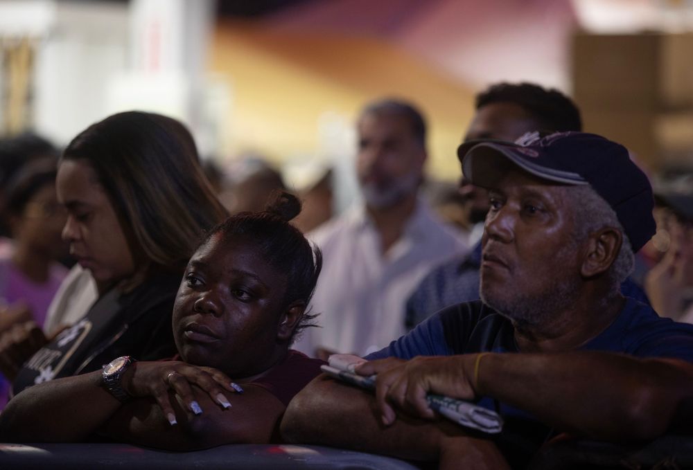 La legendaria discoteca Jet Set, famosa en República Dominicana por sus lunes de merengue y que ...