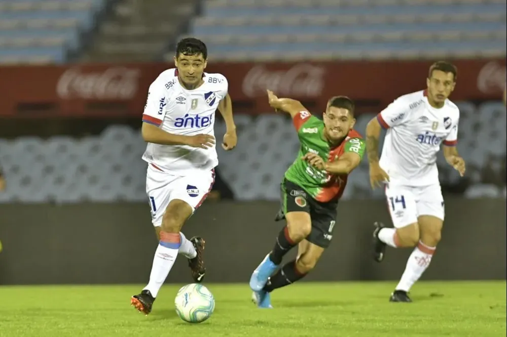 Mercado de fichajes en Uruguay: cuándo comienza y termina el período de pases