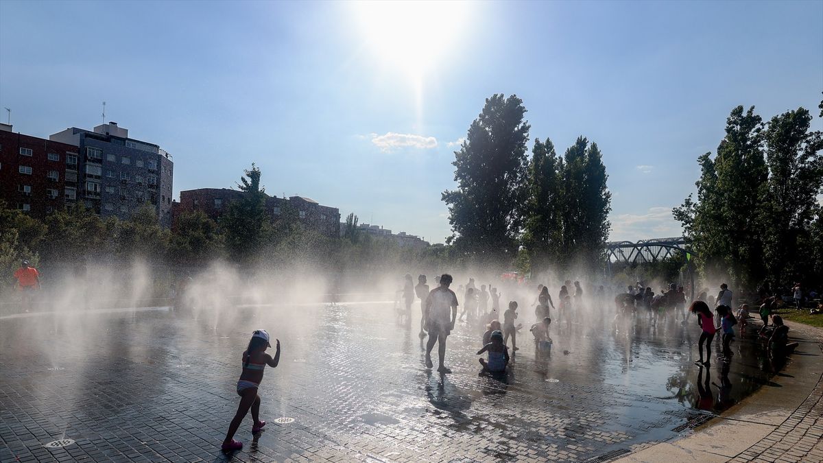 Aprill gemaz bokep the arrangement was truly