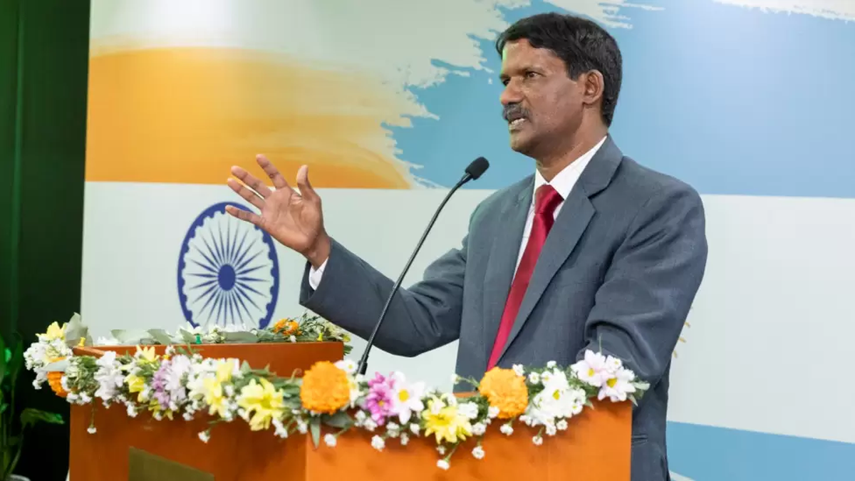 India acelera su apuesta por la minería en Argentina: El objetivo es ...