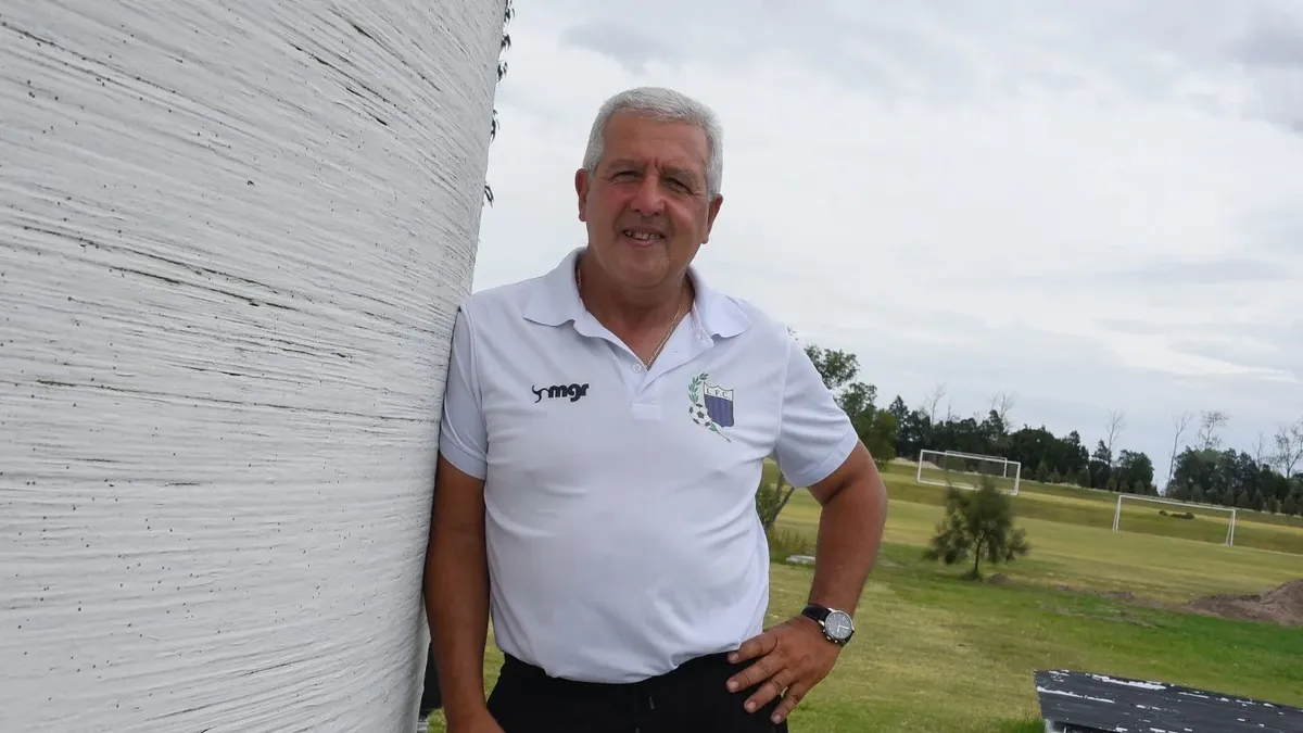 El legado de Ferrín, el modelo futbolístico de Liverpool y la historia ...