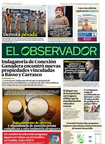 De humano a cyborg: quién es Neil Harbisson, el primer cyborg de la ...