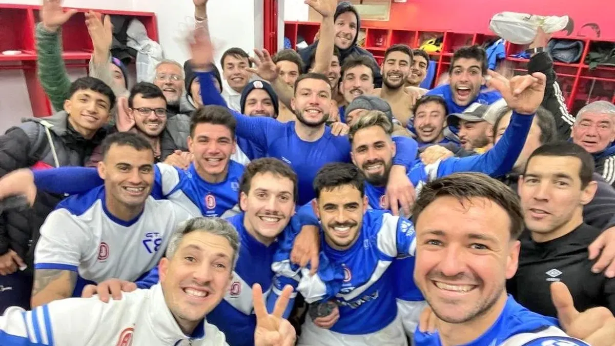 Copa Auf Uruguay Quilmes Primer Club De Ofi En Eliminar A Uno De Auf