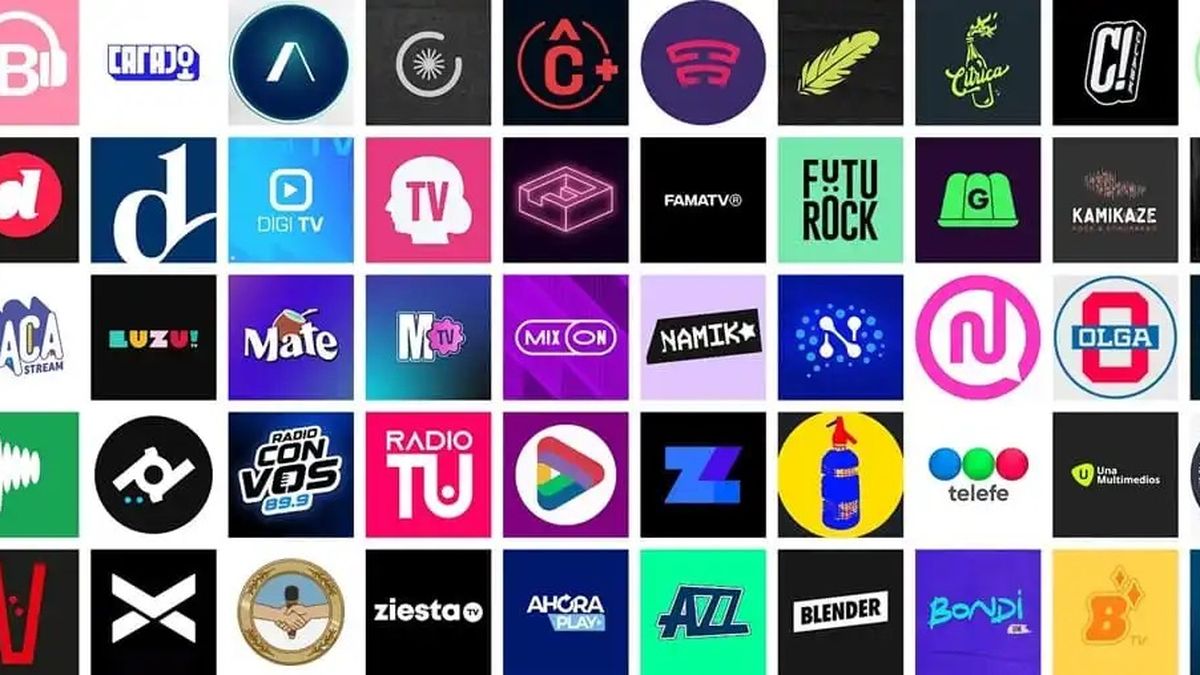 Como Ibope pero para el streaming: así funciona la herramienta ...