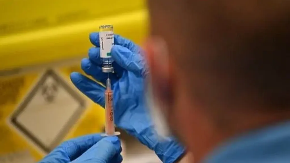 Pase verde: cómo funcionan los certificados sanitarios en los países ...