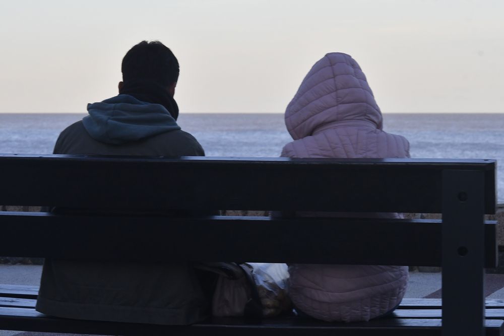 Veda por las elecciones internas 2024 en Uruguay: hasta cuándo se puede ...