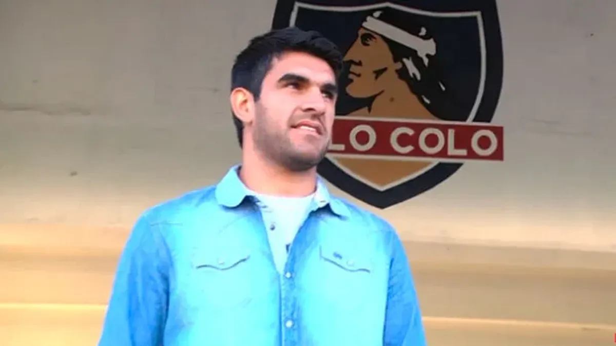 Toledo está viendo a sus futuros compañeros