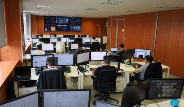 El Observador: Noticias de España y del mundo