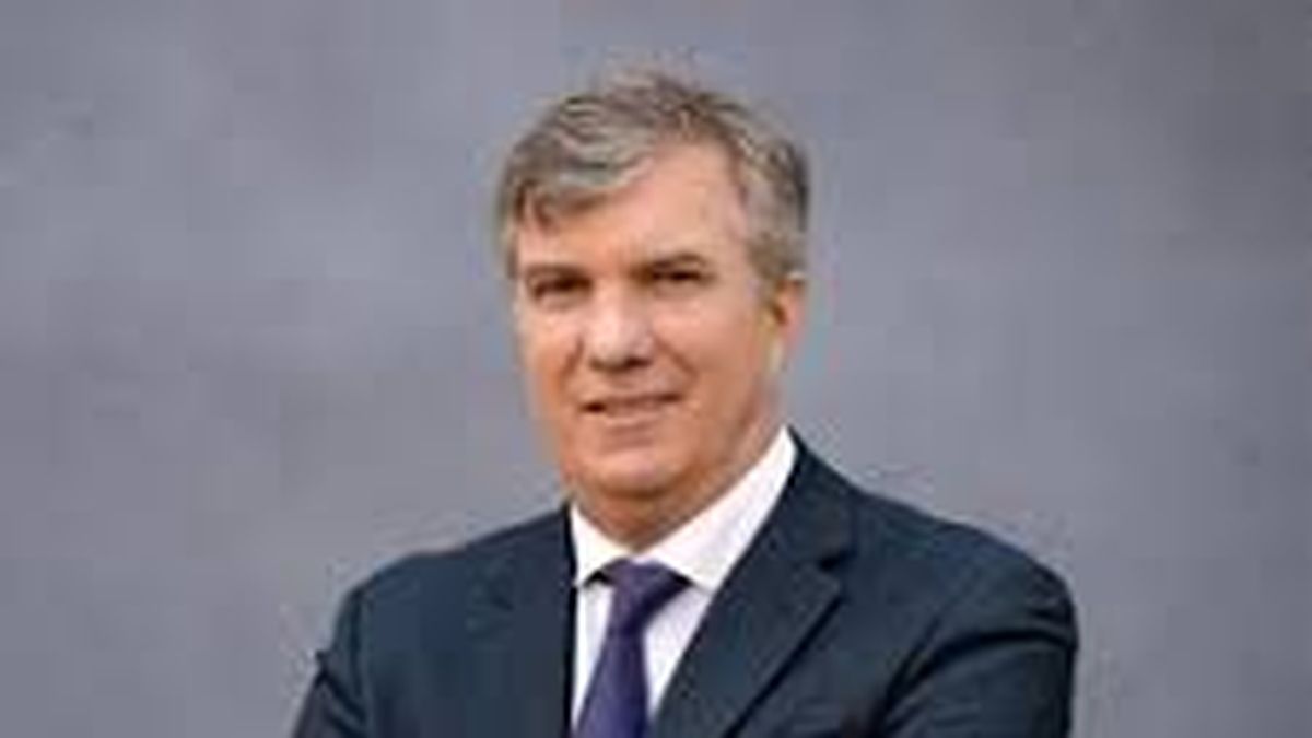 Jean Jacques Bragard