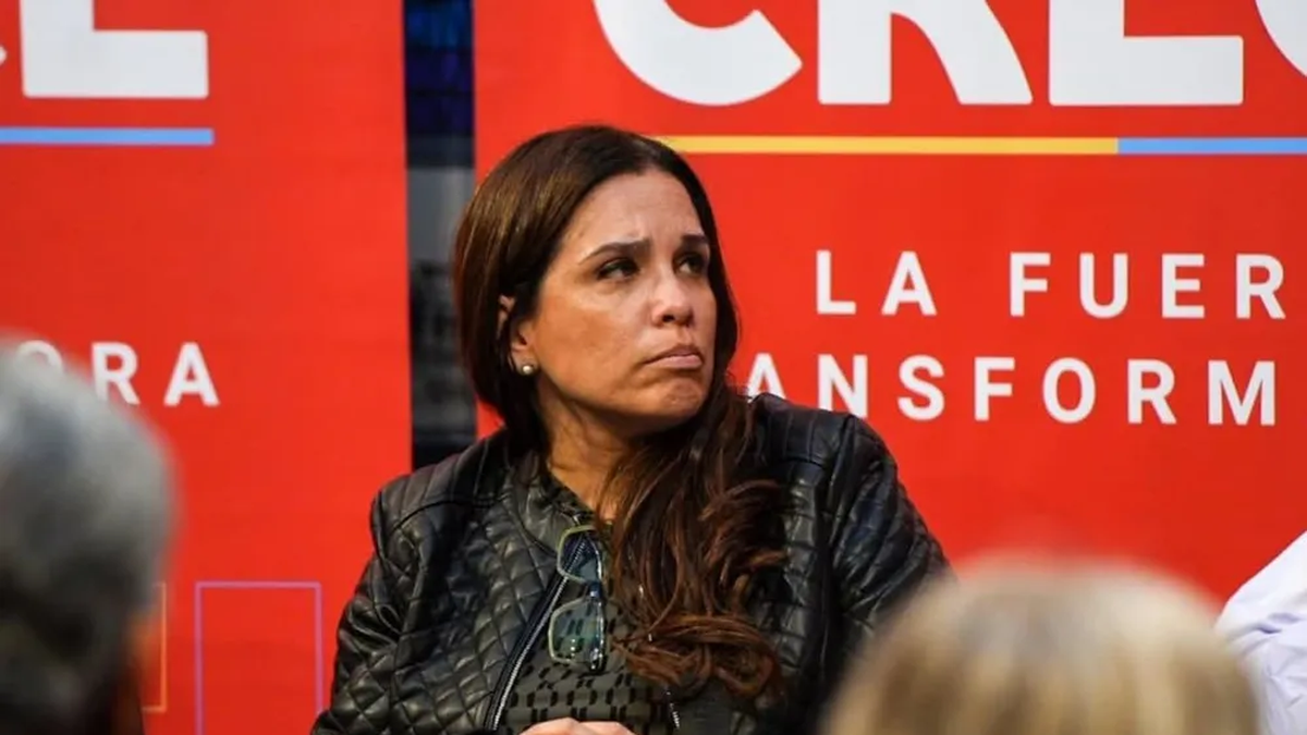 Ley Paz: el proyecto sobre tratamientos de reproducción asistida que se ...