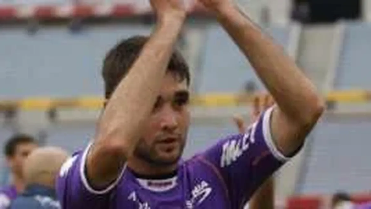 Murió Ariel Ramírez, icono del folclore