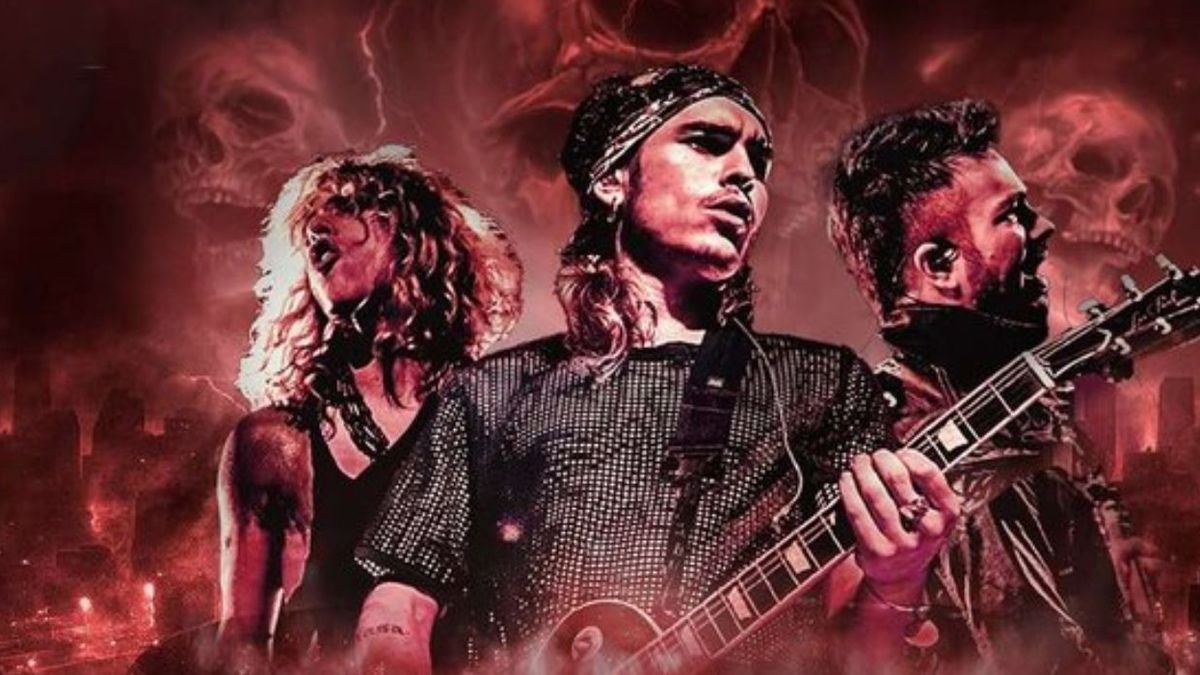 Airbag en River | Empezó la venta de entradas: precios, ubicaciones y link de acceso a la fila ...