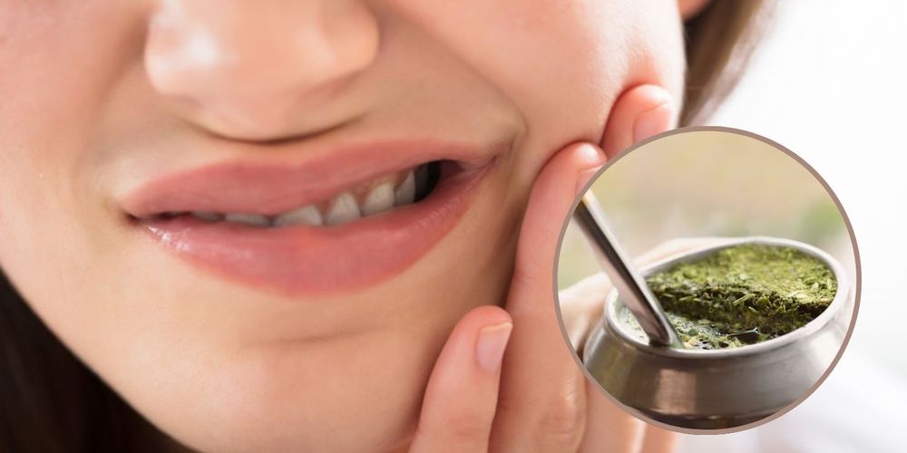 Ciencia: descubren un nuevo efecto de tomar mate, ¿cuál es?