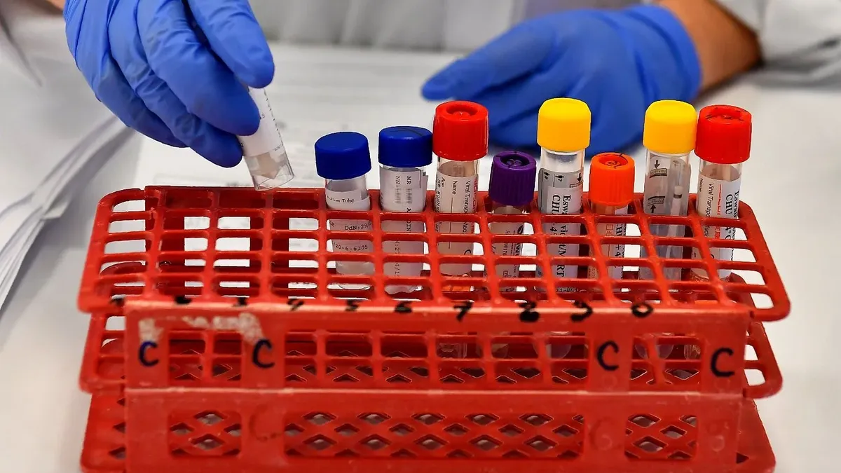 Río Branco: investigan si contagio de coronavirus fue en reunión ...