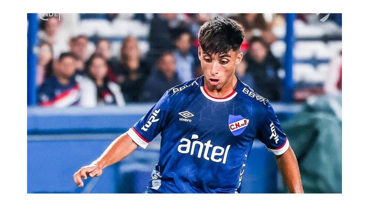 Pablo Boselli - El Observador: Noticias de Uruguay y del mundo