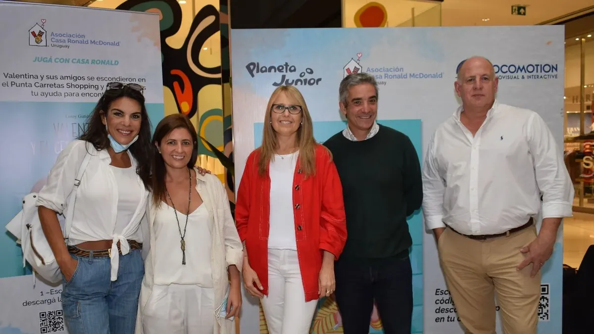 Leer, disfrutar y aprender