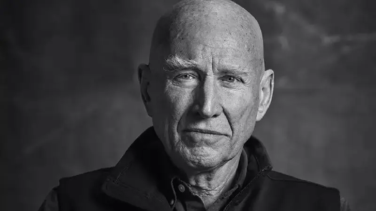 Muere Sebastián Salgado, el fotógrafo brasileño que documentó los grandes desafíos del tercer mundo